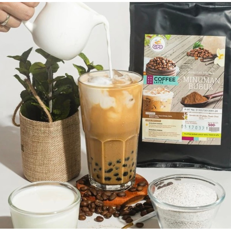 Jual GELAS CAFE / GELAS KOPI / GELAS JUS / GELAS SOFTDRINK BELING - 350 ...