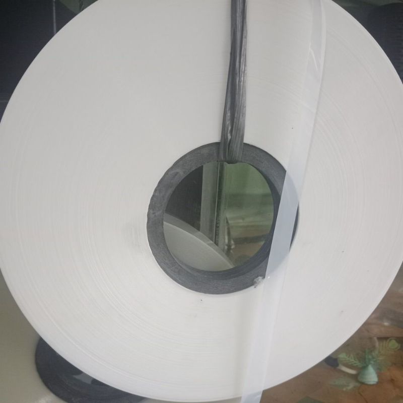 Jual MIKA PUTIH SUSU PANJANG 10 METER | Shopee Indonesia