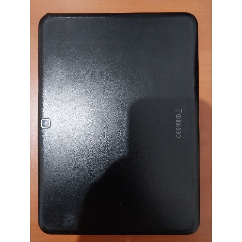 Jual Jual tablet Samsung bekas kondisi mati | Shopee Indonesia