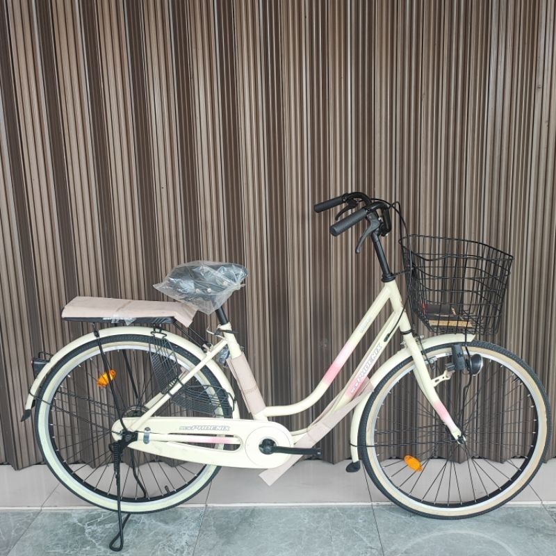 Jual MINI 26 NEW PHOENIX 8835 | Shopee Indonesia