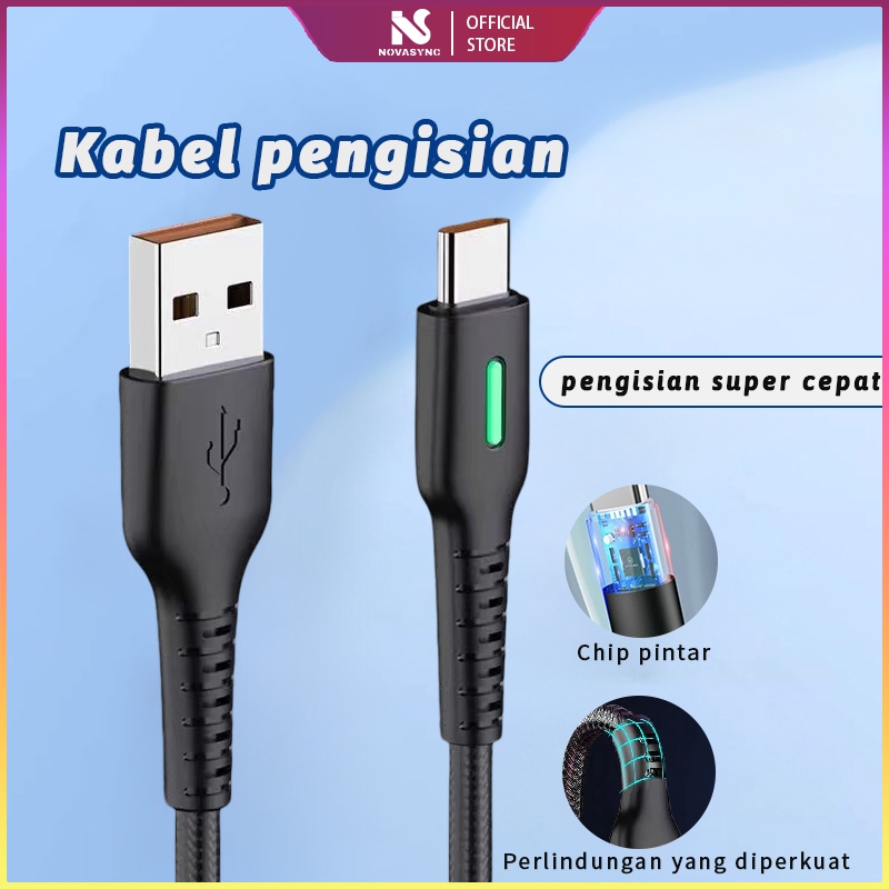 Jual Kabel Cas Iphone Harga Terlengkap & Harga Terbaru Juni 2026 ...