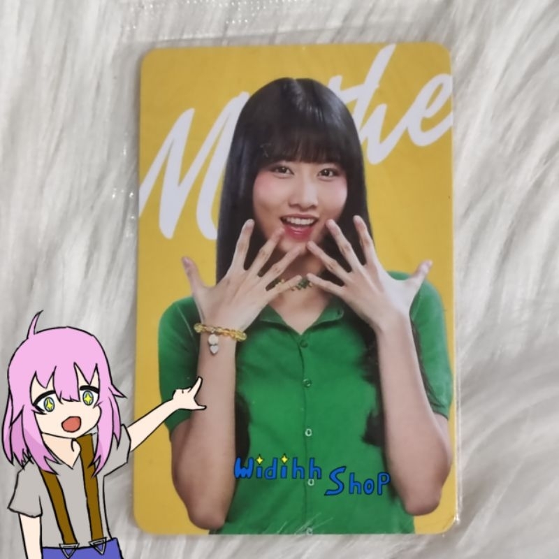 Jual Japota x Jkt48 /JKT48 / JAPOTA / Collab Jkt48 / Zee / Zee Photo ...