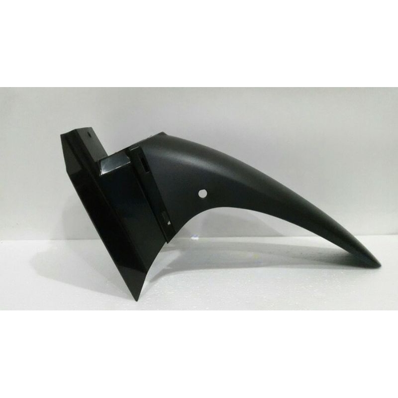 Jual spakbor depan bagian B Suzuki smash/smash lama | Shopee Indonesia