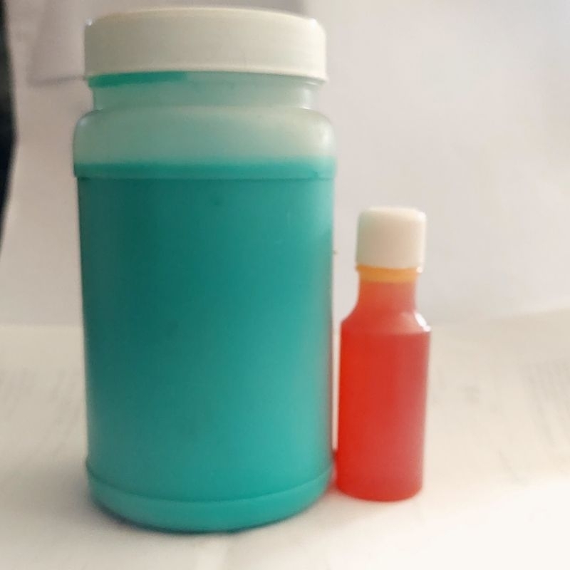 Jual TX 11 Obat afdruk Sablon kemasan 1 KG | Shopee Indonesia