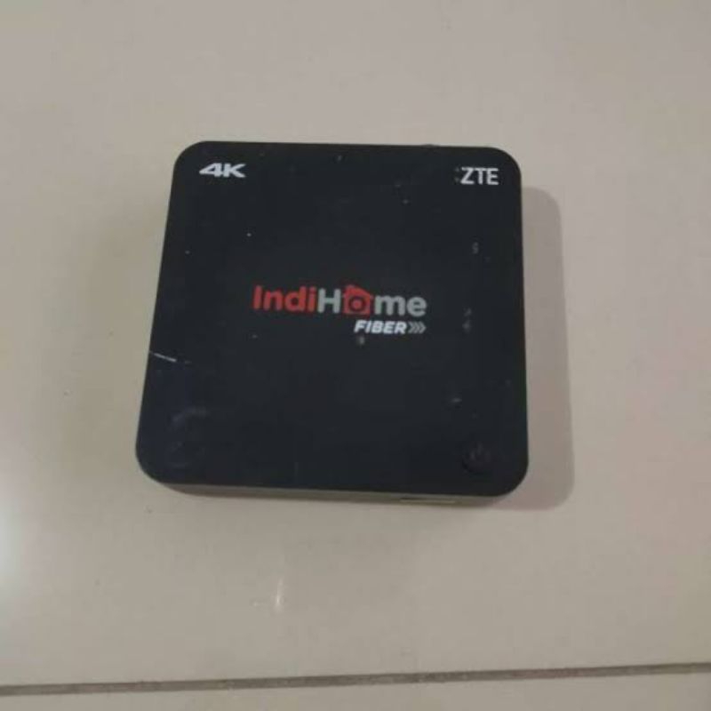 Jual Stb b860h v1, v2, dan v5 semua pt panggung | Shopee Indonesia