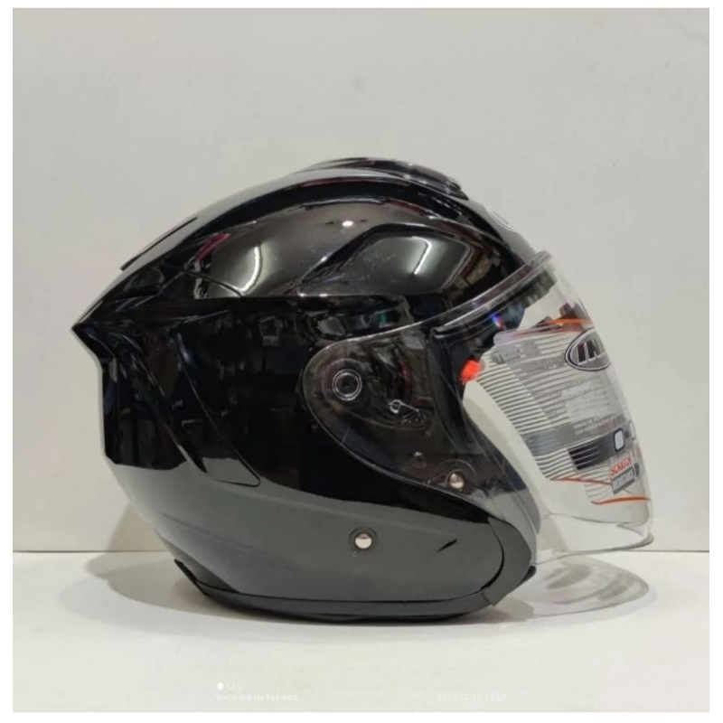 Jual Ink dynamic | Shopee Indonesia