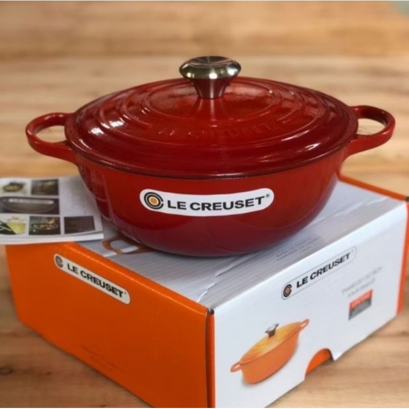 Jual Panci 26 CM | Shopee Indonesia
