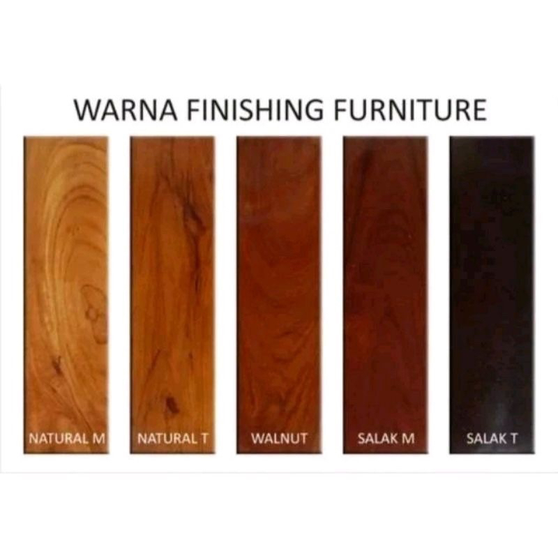 Jual set meja makan minimalis set meja minimalis meja makan ropan meja ...