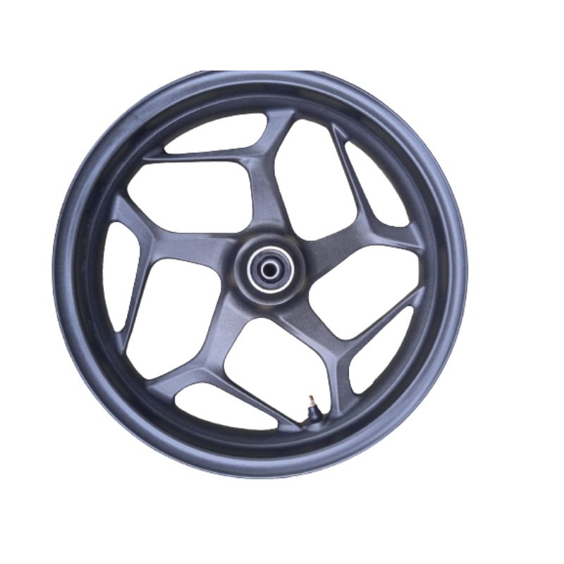 Jual Velg Pelek Honda PCX 160 Depan | Shopee Indonesia