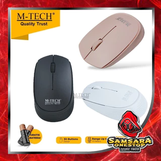 Jual Baterai Mouse Terlengkap & Harga Terbaru Februari 2026 | Shopee ...