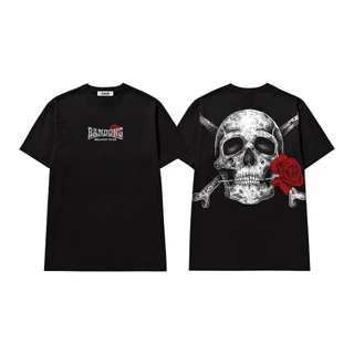 Produk Bandung Belongs To Us Store | Shopee Indonesia