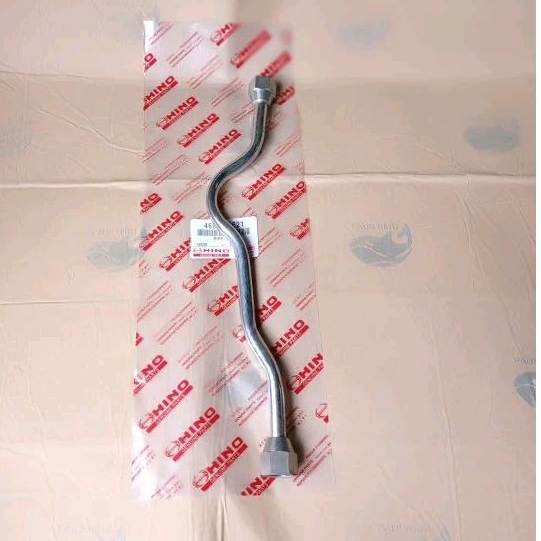 Jual Pipa angin persneling 46925-4621 pipa air dryer transmisi hino ...