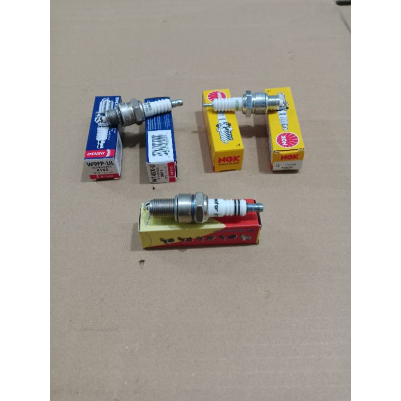 Jual busi vespa super sprint px excel | Shopee Indonesia