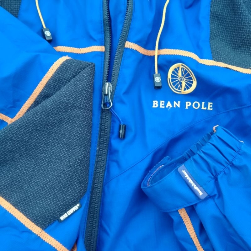 Jual bean pole outdoor | Shopee Indonesia