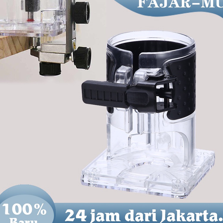 Jual Garansi Toko Trimmer Machine BaseBaru Gelas Profil Electric ...