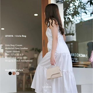 Toko Online LEVAYA Official Shop | Shopee Indonesia
