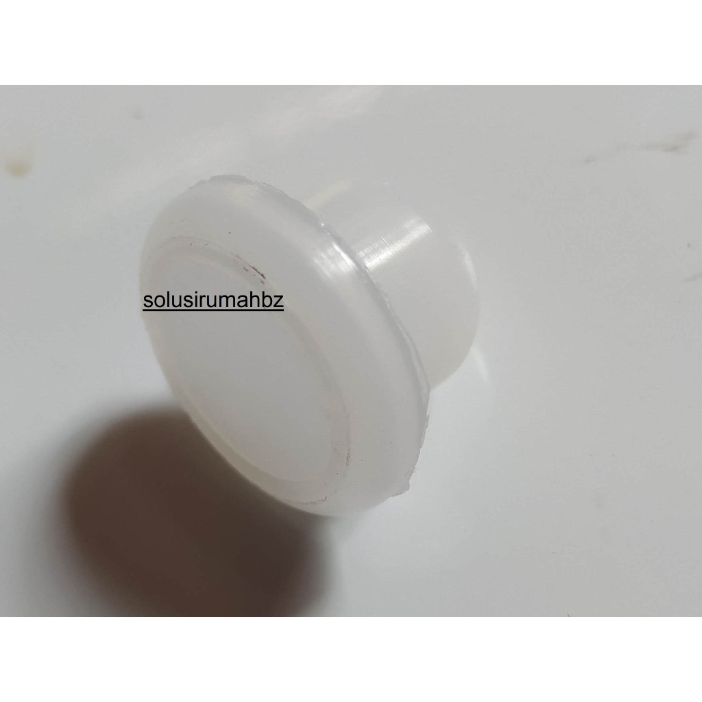 Jual PLUG DOP TUTUP BOTOL BENSIN 19MM - 20mm an jamu pilih jumlah ...