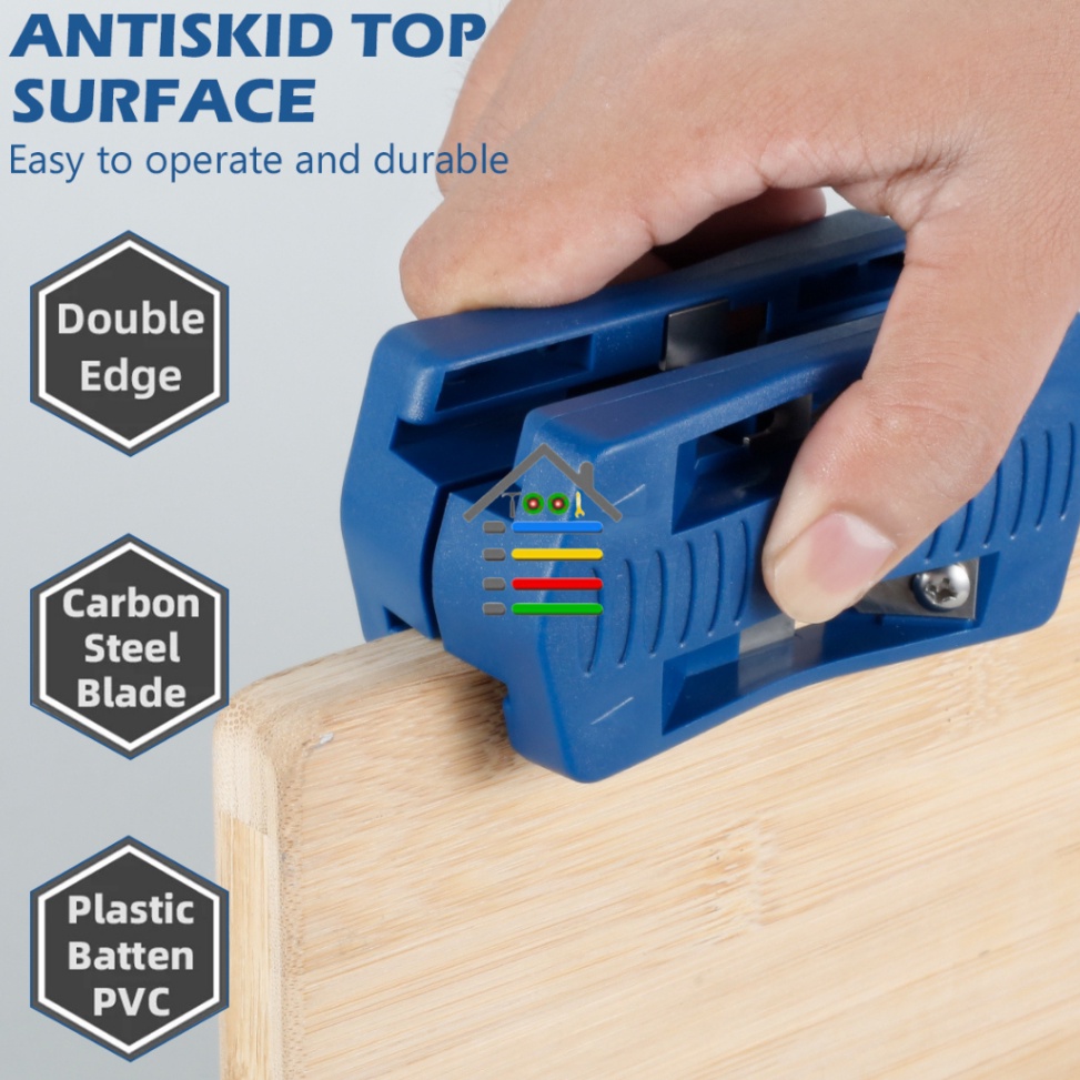 Jual Paling Heboh MANUAL EDGE TRIMMER ALAT SERUT TEPI SUDUT PVC HPL ...