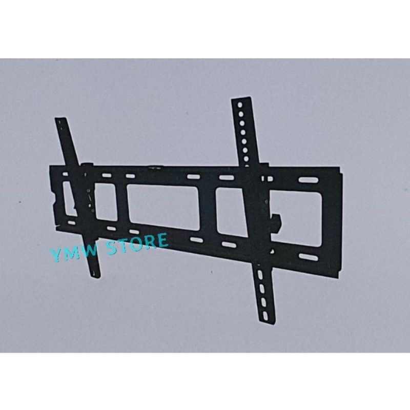 Jual LOOKTECH - 90T / 90 T Wall Bracket TV LCD / LED 50 inch - 90 inch ...