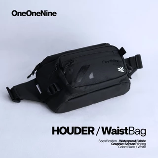Produk ONEONENINE.ID | Shopee Indonesia