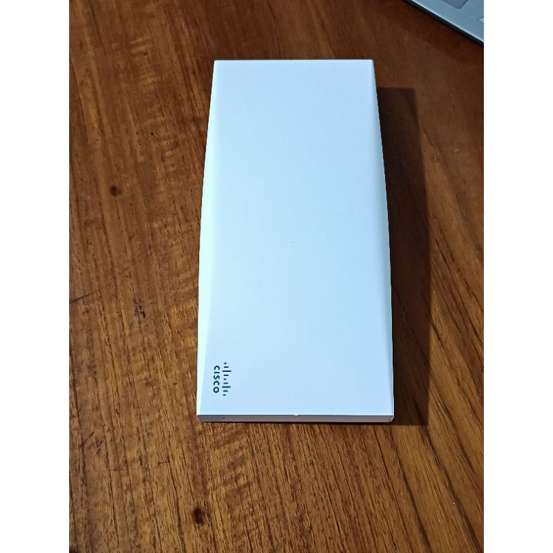 Jual Cisco Meraki MR36-wh Wi-Fi Access point indoor | Shopee Indonesia