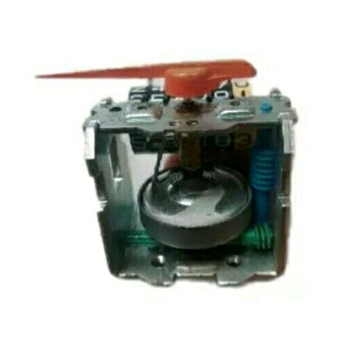 Jual Mesin Rpm speedometer odometer Gauge motor beat karbu pnp revo ...