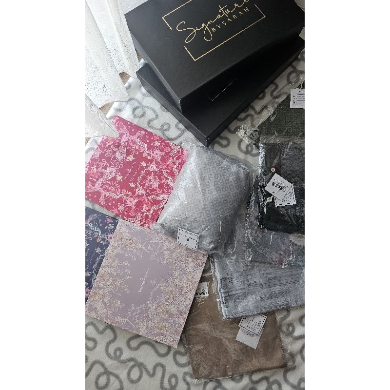 Jual CEKOUT KHUSUS LIVE 50rb | Shopee Indonesia
