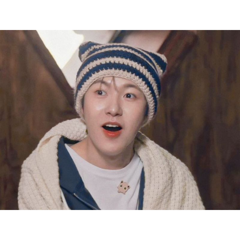 Jual booked pc renjun icfa , noren, mark moonlight | Shopee Indonesia