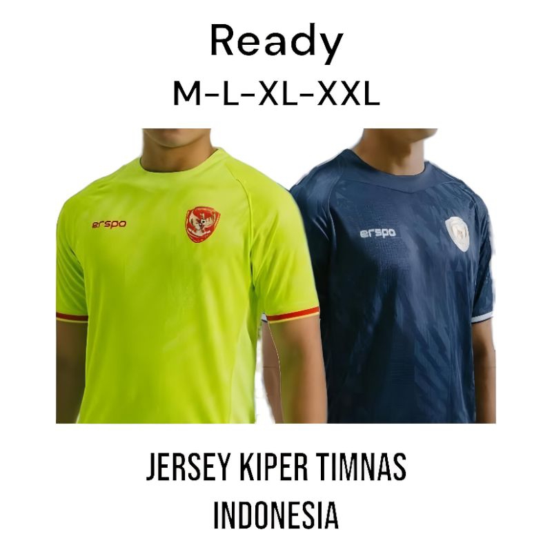 Jual Baju Atasan Jersey Timnas Indonesia Terbaru 2024-2025 Kaos ...