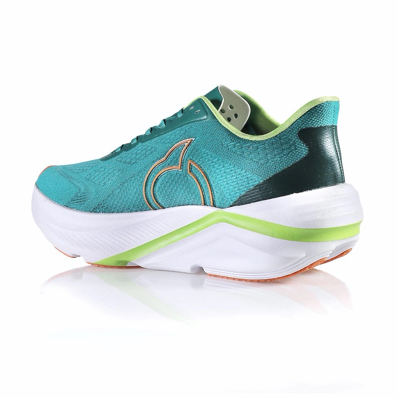 Jual SEPATU RUNNING ORTUSEIGHT HYPERBLAST 2.0 ORIGINAL - HYPERBLAST ...