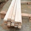 Jual LIST KAYU RENG 2X3 PANJANG 120 ISI 10 BATANG | Shopee Indonesia