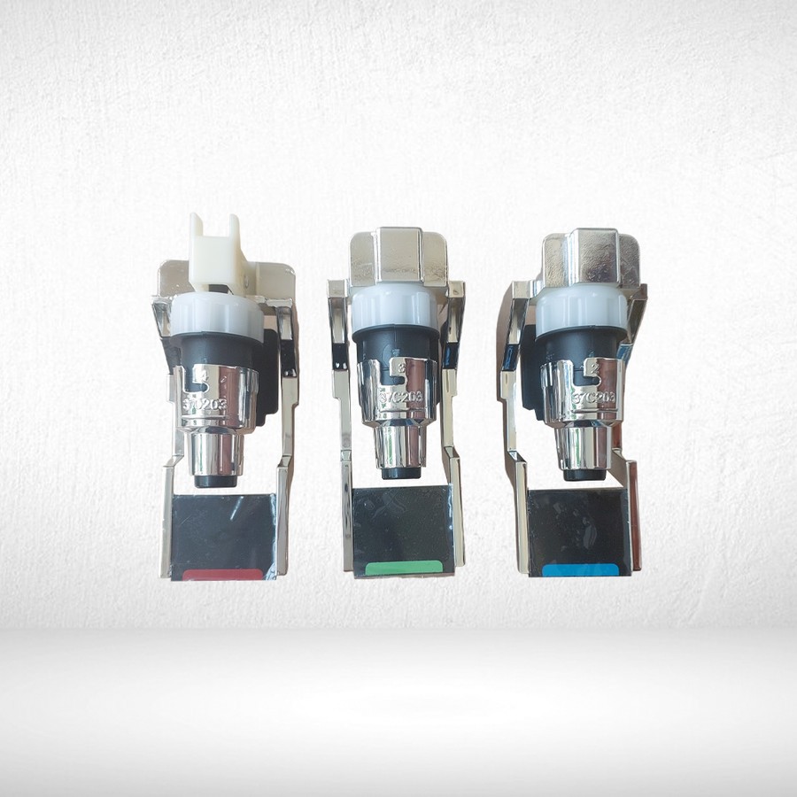 Jual KERAN KRAN Dispenser Galon Bawah Polytron Hydra PWC 776 777 778 ...