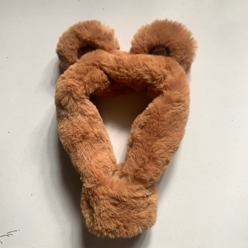 Jual Bando bear for ls nct v1 | Shopee Indonesia