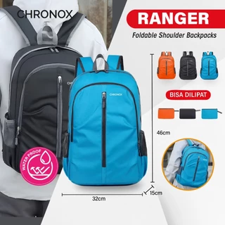 Toko Online Chronox Official Shop | Shopee Indonesia