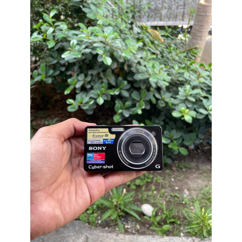 Jual Sony wx1 | Shopee Indonesia