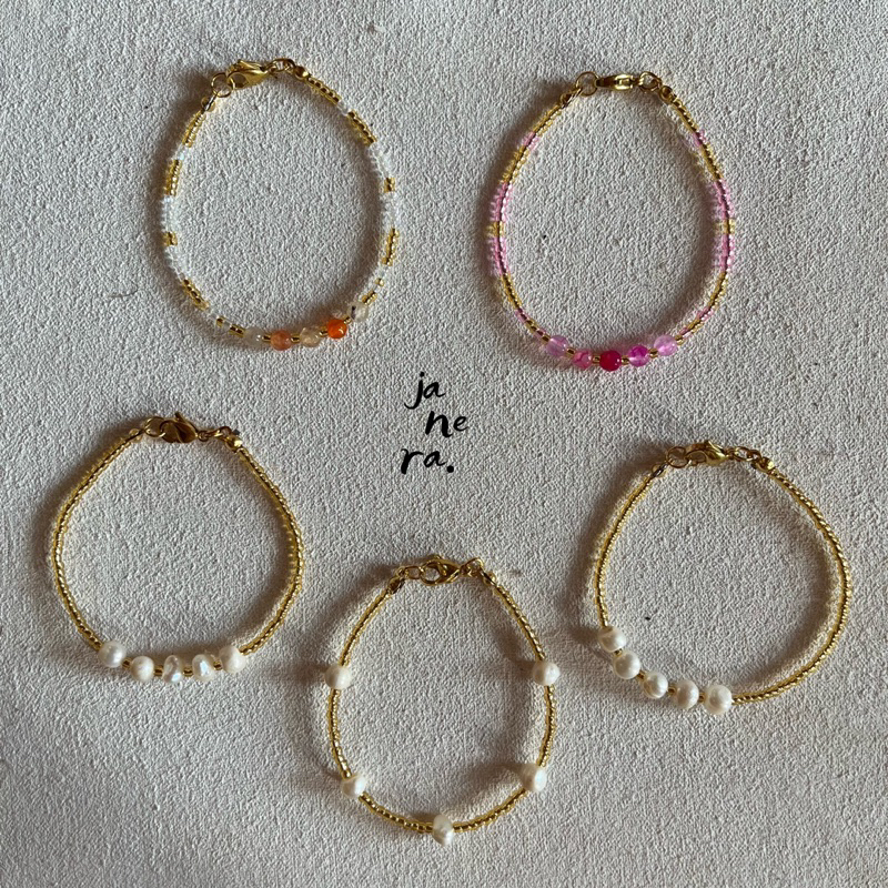 Jual Gold Series | Shopee Indonesia