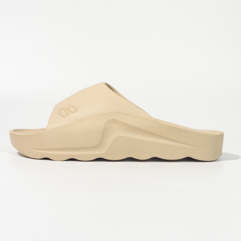 Jual Patrobas Ease Sand Sandal | Shopee Indonesia