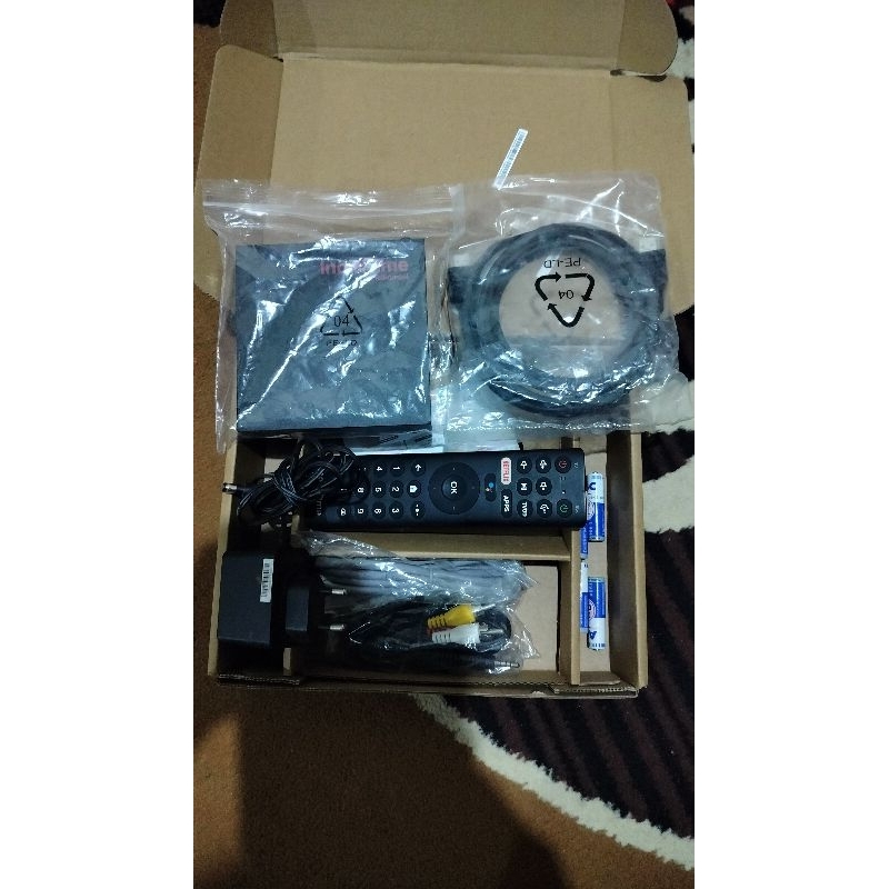 Jual B866F v1.1 original | Shopee Indonesia