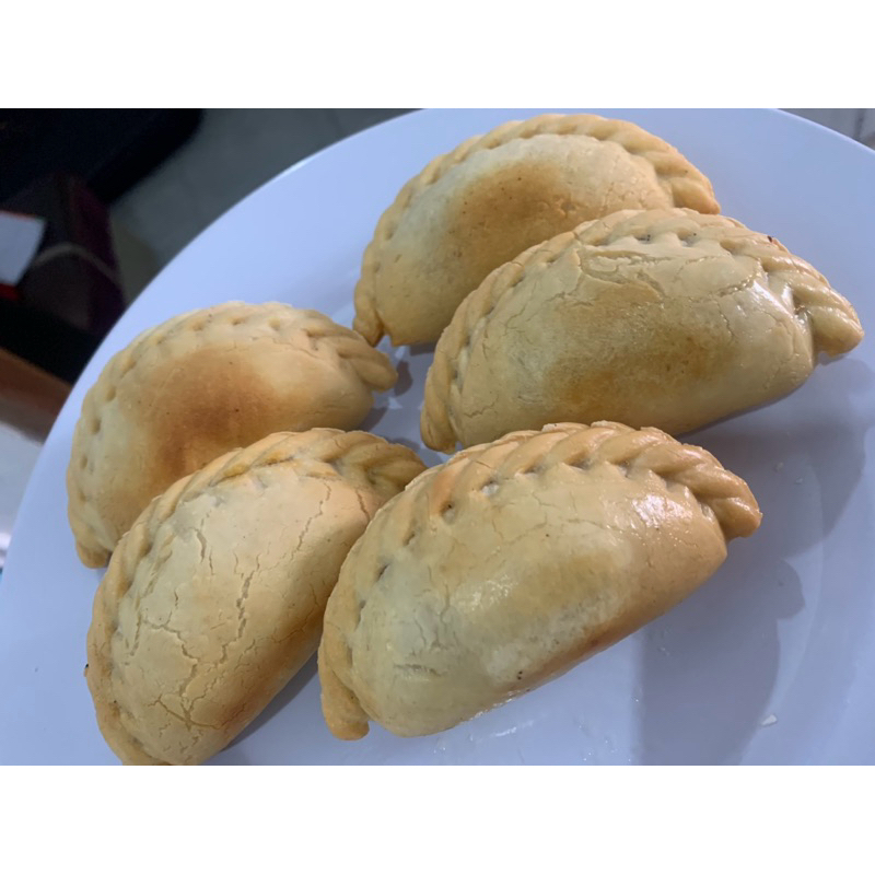 Jual CIRENG NDUUD ISI 4PCS | CIRENG ISI AYAM PEDAS | CIRENG ISI BAKSO ...