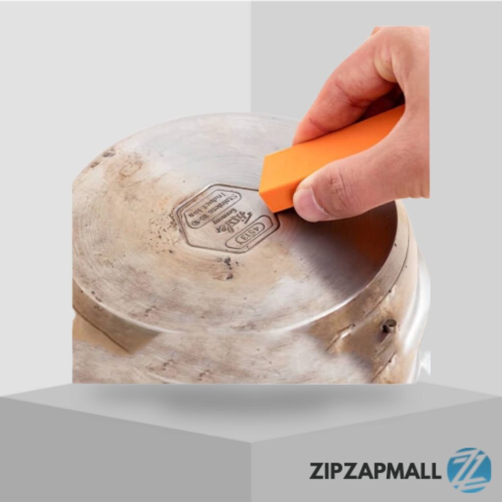 Jual Penghapus Karat Stainless Eraser Stain Rust Eraser Remover ...