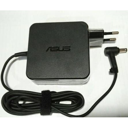 Jual CHARGER ADAPTOR LAPTOP ASUS 19V 3.42A A455L X450 X450C X450L X450J X550D | Shopee Indonesia