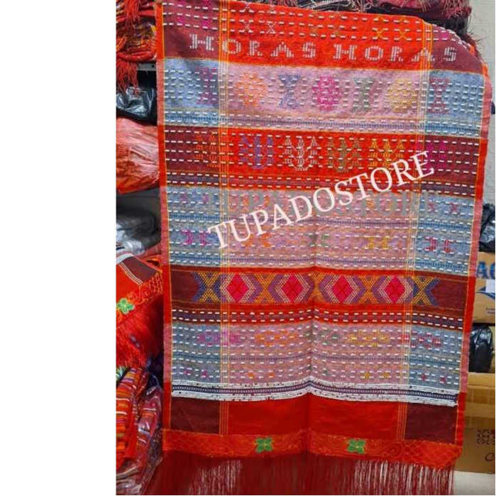 Jual ULOS SADUM FULL SIMATA / ULOS SADUM BATAK TOBA | Shopee Indonesia