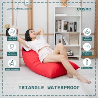 Toko Online Casha Indonesia Official Shop | Shopee Indonesia