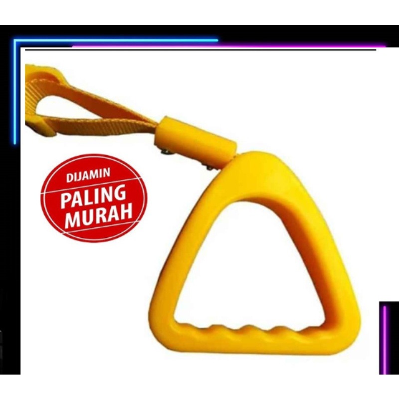 Jual Pegangan tangan Busway Handle Grip Busway Towing Variasi Mobil Bus ...