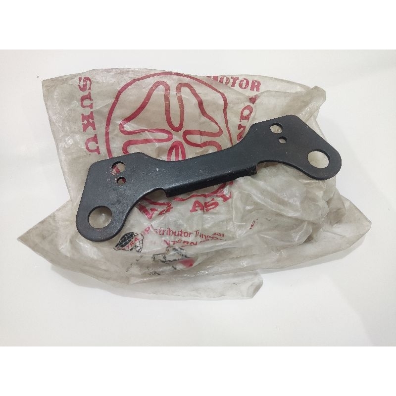 Jual Honda cb125 breket / dudukan speedometer honda cb125 ori original ...