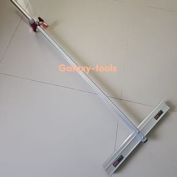 Jual Jangka pemotong kaca lurus Best Tools straight glass cutter t ...