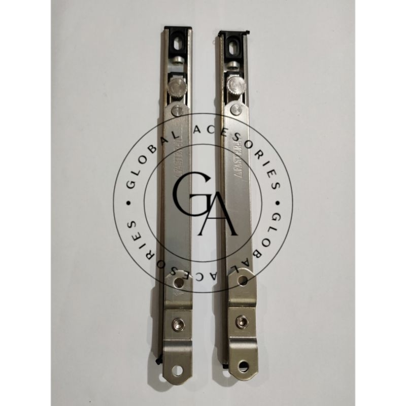 Jual Engsel penahan jendela 8 inch faster | Shopee Indonesia