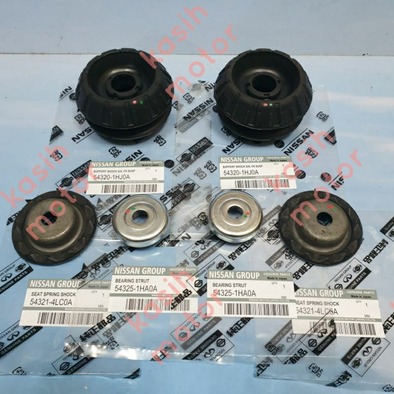 Jual KARET SUPPORT SET KARET SUPPORT SHOCK BEARING SUPPORT SHOCK ... Jual KARET SUPPORT SET KARET SUPPORT SHOCK BEARING SUPPORT SHOCK ...