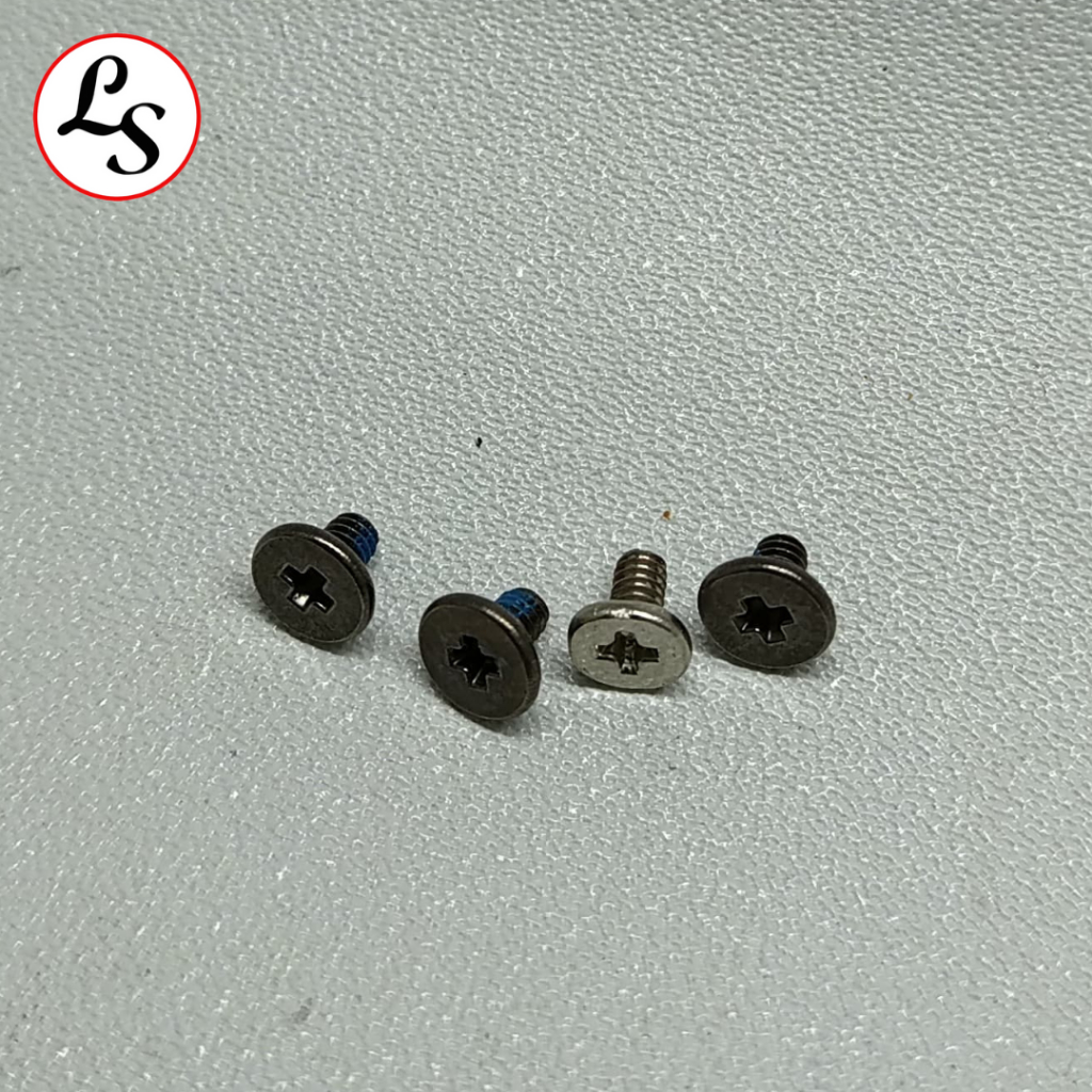 Jual BAUT SSD SATA NVMe Hardisk HDD | Shopee Indonesia