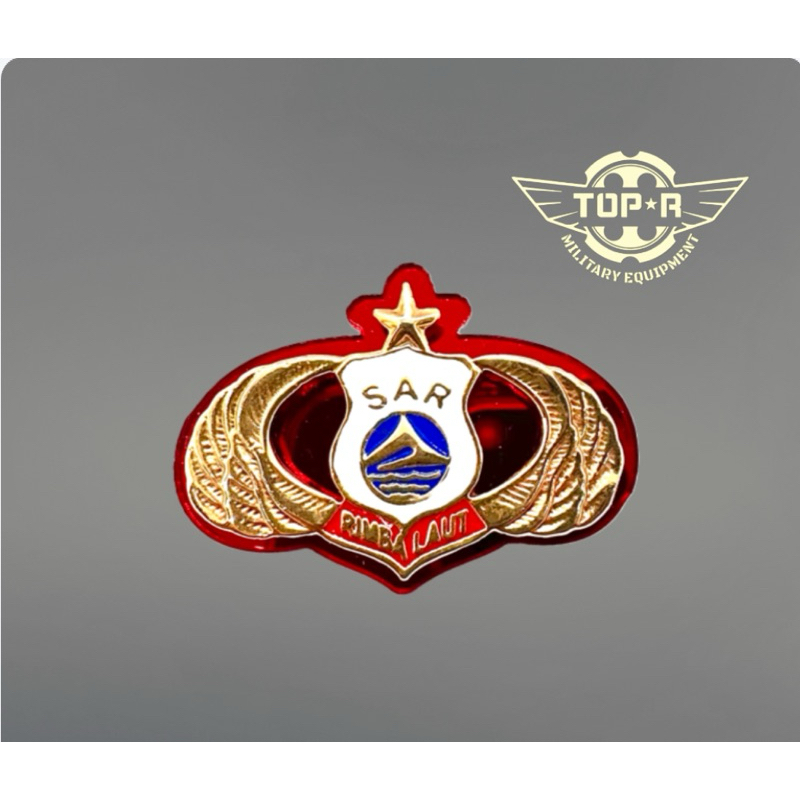 Jual wing sar | Shopee Indonesia